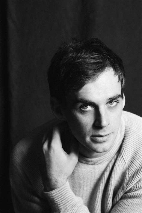 Lauri Tilkanen Janita Autio Photographer