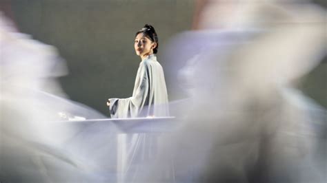 唐銭婷、パリ五輪で上海選手初のメダル獲得、競泳選手徐嘉余と中国男子体操チームは銀メダル