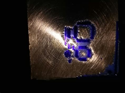 CNC Laser PCB Maker Hackaday Io