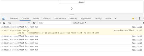 react хуки и функциональные компоненты Простые советы