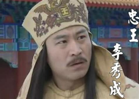 太平天國最後的決戰李秀成手握30萬大軍為何打不過3萬湘軍 每日頭條