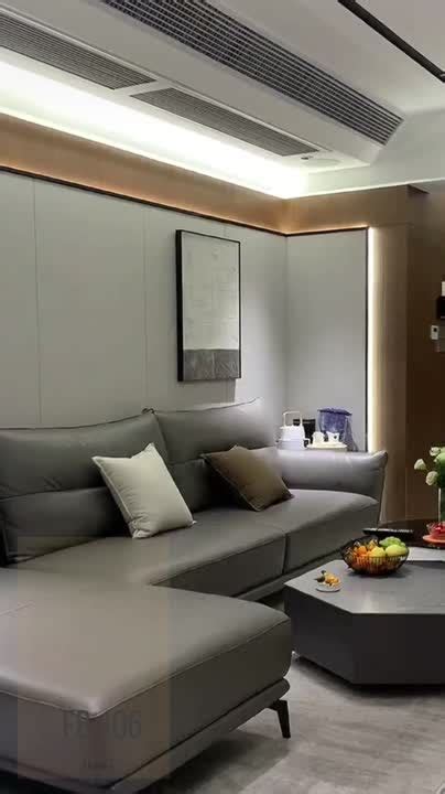 [video] Jack Choi On Linkedin Lets Play With Tech Board