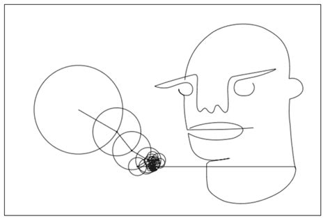 Showcase The Coding Train