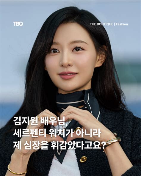 더부티크 To 사랑하는 에게 여기 있는 지갑 중 아무거나 하나만 제발요🖤 졸업입학 시즌이 찾아오면서 학교마다 사람들이 북적이고 있습니다👥 친구들과 작별