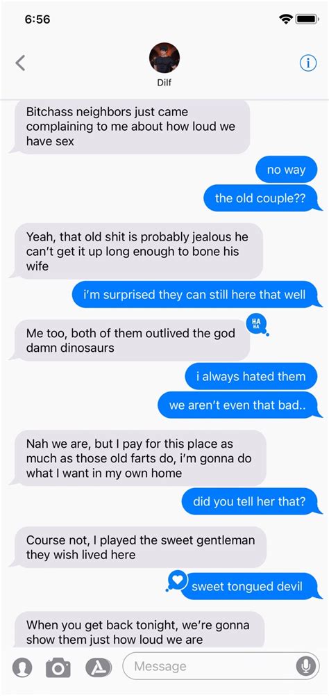 getting a noise complaint about being too loud during sex ʚ incl gojo geto nanami toji