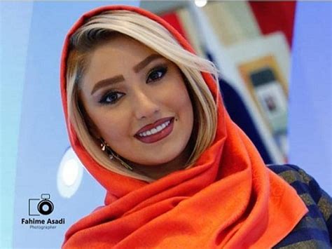 عکس های مهسا کاشف؛ بیوگرافی و تصاویر جذاب مهسا کاشف بازیگر