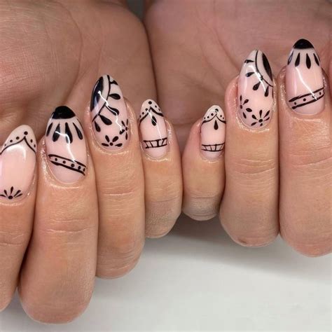 Luminary Nail Systems On Instagram Sometimes You Have To Stand Alone