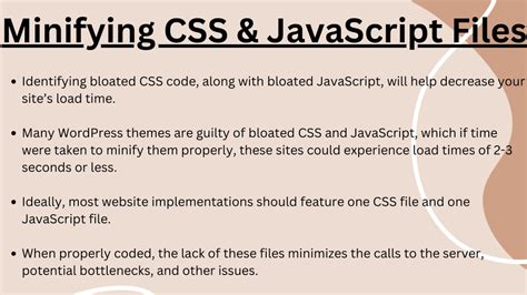 Ppt 10 Important On Site Technical Seo Factors Powerpoint