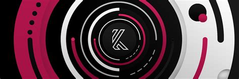 ABSTRACT HEADER On Behance