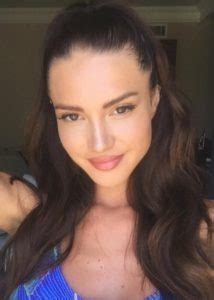 Otilia Height Weight Age Babefriend Family Facts Biography