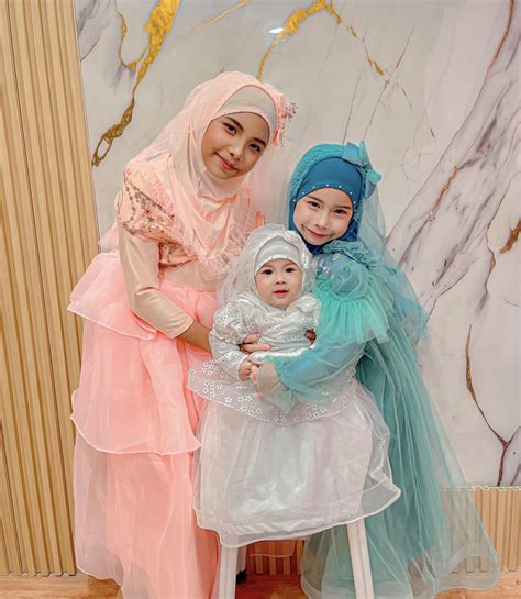 ชุดเดรสเพื่อนเจ้าสาวมุสลิม วันนี้กำหนดการดูดวงจันทร์ เพื่อกำหนดวันที่ 1 รอมฎอน ฮ ศ 1442 ตาม