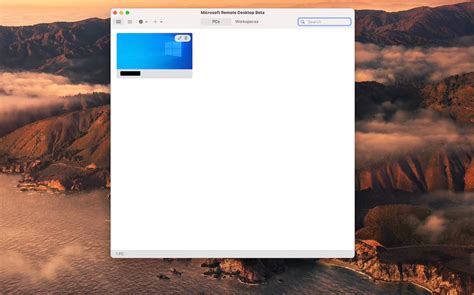 Securing A Remote Desktop Connection Mac Weekdas