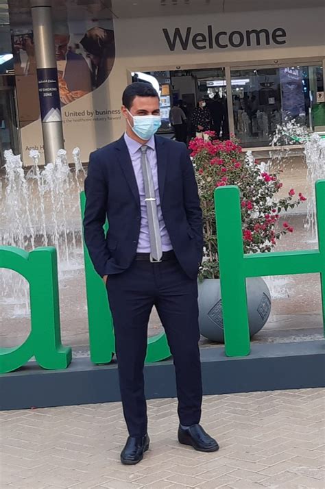 Elsayed Mohamed On Linkedin Alhmlallah