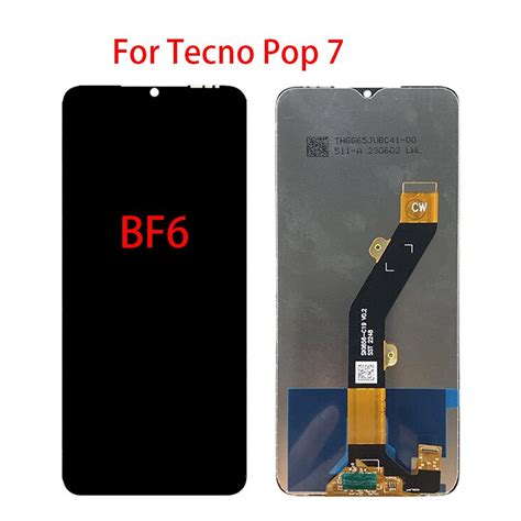 Does Tecno Warranty Cover Broken Screen Infoupdate Org