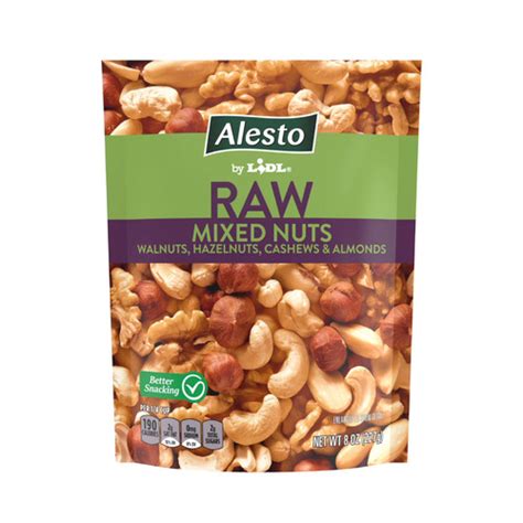 Grocery Store Low Prices Lidl US