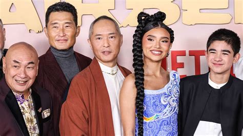 Avatar The Last Airbender Krijgt Ondanks Gemengde Reacties Nog Twee