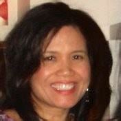Elaine Payne One15 Marina Linkedin