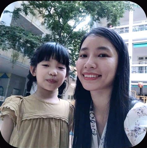 Encore Geminight Fan Meeting Special Gemini Hùng Huỳnh Facebook