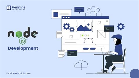 Nodejs Development A Beginners Guide