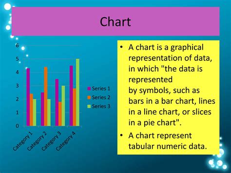 Results And Discussion PPT Lecture Pptx Databases Computer Software And Applications