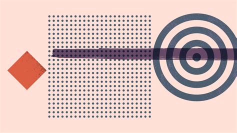 Data Visualization For Insurance Risk Modeling A Guide