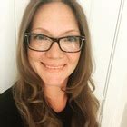 Explicit VS Implicit Poster By Teach It With Love TpT