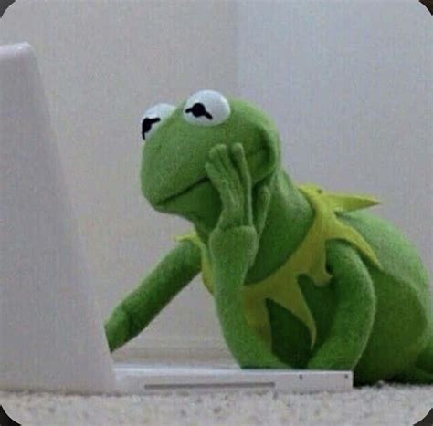 100 Kermit The Frog Pictures