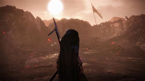 Best Spirit Beast In Wo Long Ranked Pro Game Guides