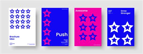 기하학적 포스터 레이아웃 추상 배너 템플릿 크리에이티브 북 커버 디자인 비즈니스 프레젠테이션 전단 팸플릿 보고서 배경 일지 전단 전단지 브랜드 아이덴티티 잡지 0명에 대한