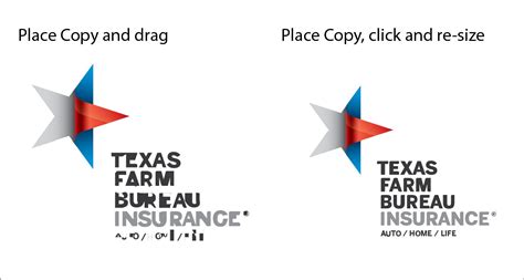 Solved Placing An Image From Library Distorts It Adobe Community 11937241