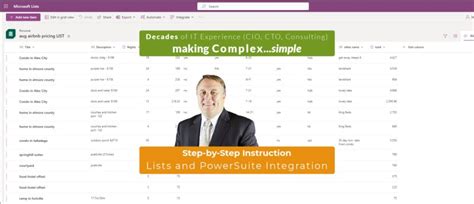 Jeff Lush On Linkedin If You Are Still Using Excel Spreadsheets To Store Information A