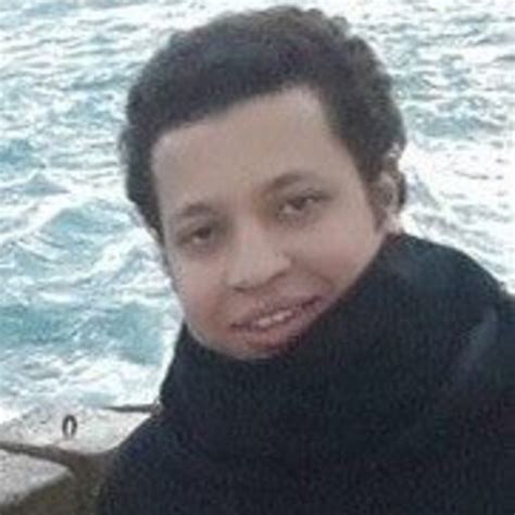 Tarek Diaa Eldeen Phd Candidate Bsc Msc Norwegian University Of Science And