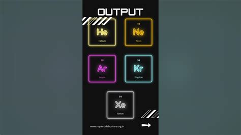 Neon Text And Box Html And Css Magic 🎨 Neoneffect Htmlcss 💻 Webdesign