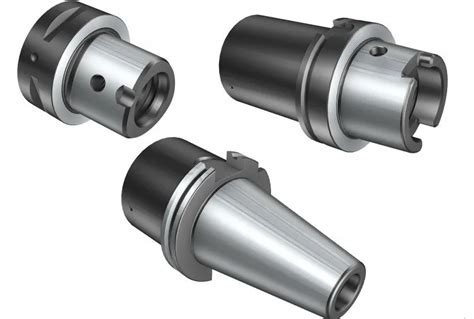 How To Choose Among Different Types Of Cnc Spindles Exposed