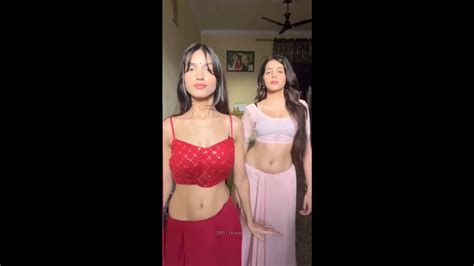 Day 2930 Of Learning Basic Python Questions Youtube