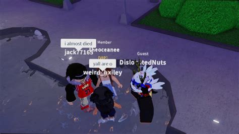 Animations Mocap Roblox Lag Script Overpowered Youtube