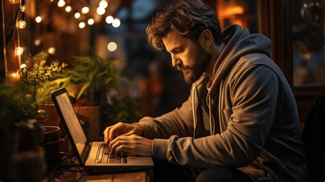 How To Use KMSAuto NET Activator For Windows And MS Office Constellationsjournal Org