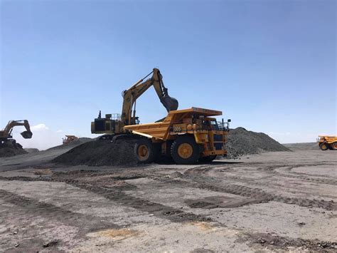 Орон нутгийн Таван толгой ХК ийн эзэмшигчид нэгж хувьцаанаасаа 2743 8