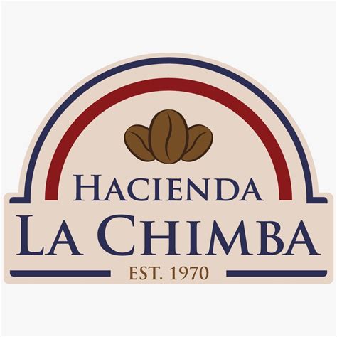 Hacienda La Chimba Essential Costa Rica