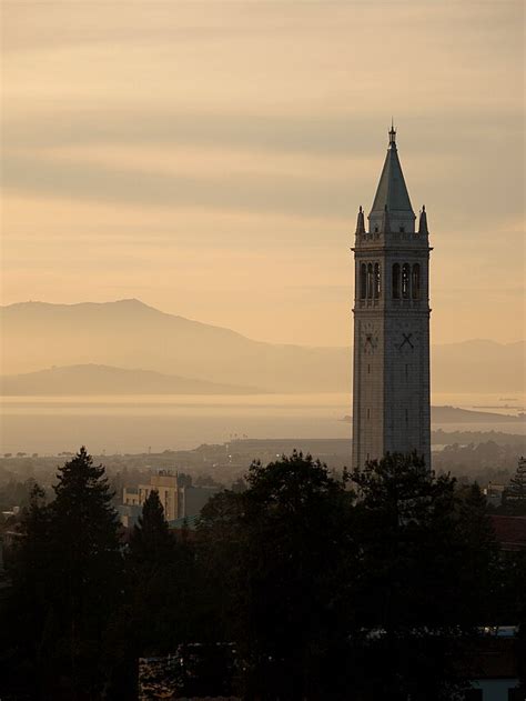 Berkeley California Wikiwand