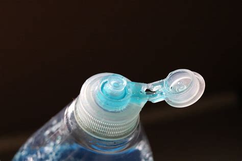 How To Clean RV Holding Tank Sensors Camping World Blog