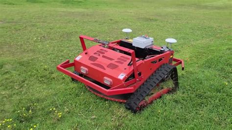 Rover Quiktune Simplified Testers Wanted Page 2 Rover 44 Ardupilot Discourse