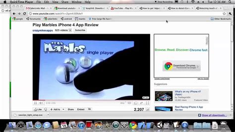 Touch Swipe Interface Unity Engine Unity Discussions