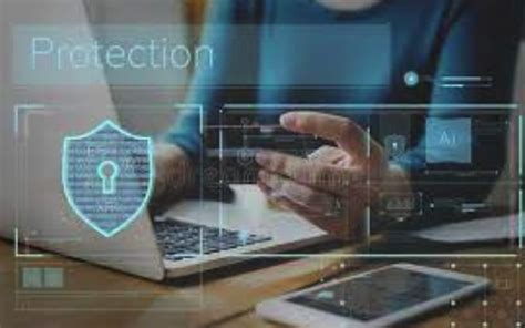 How To Choose The Best Encryption Methods For Databases