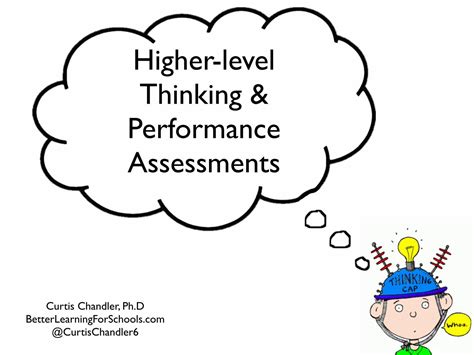 Pdf What Are Performance Assessments Dokumentips