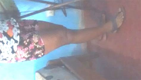 Helena Plancha Rico Photo Gallery Porn Pics Sex Photos And Xxx S At