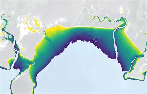 Were Helping Map The Reef Geoscience Australia