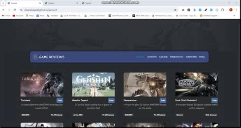 Eslam Elsayed On Linkedin Route Web Webdevlopement Frontend
