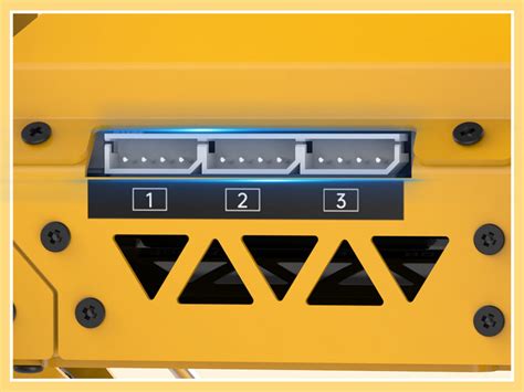 Hiwonder Miniauto Ai Vision Robot Base On Arduino Uno R3 Controller Wi