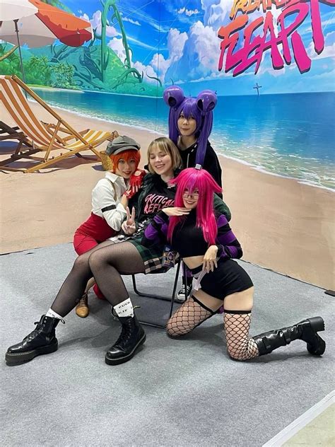 Rita Lebedeva On Linkedin Gdc2024 Gdc